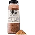 Amazon.com : Paleo Powder All Purpose Seasoning Original Flavor. The ...
