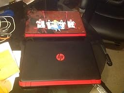 Amazon.com: CoverTop Universal 15.6-Inch Laptop Shock Protection ...