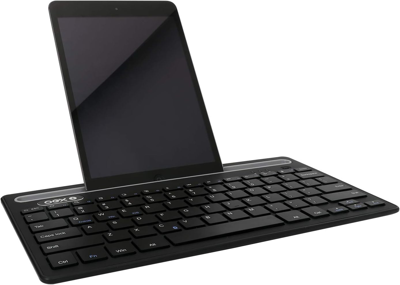 Teclado para tablet vale a pena? Veja três bons motivos para aderir ...