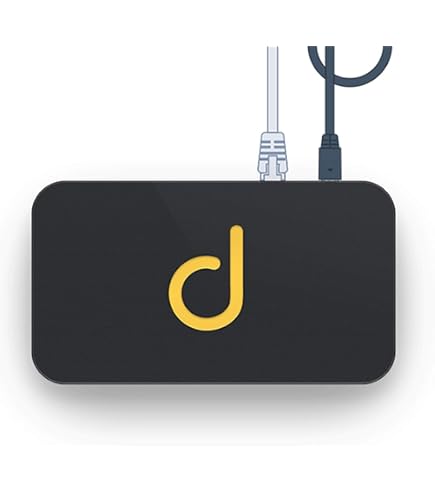 Intellinet Domotz Pro Box Unified System For Remote Monitoring And ...