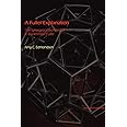A Fuller Explanation: The Synergetic Geometry of R Buckminster Fuller ...
