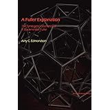 Amazon.com: Synergetics: Explorations in the Geometry of Thinking ...