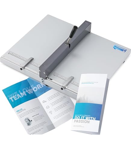 Mailing Equipment Formax FD 262 Single Head Tabber - Automatic Mail Tab ...