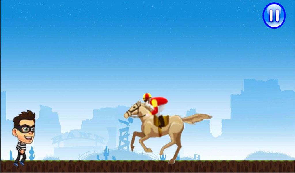 Run_Jimmy_Run: 2d Running and Jumping Speed Game 2018:Amazon.ca ...