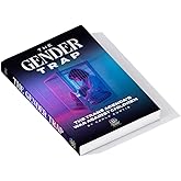 Amazon.com: The Gender Trap: Parents and the Pitfalls of Raising Boys ...