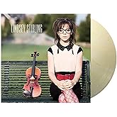 Lindsey Stirling, Lindsey Stirling, Scott Gold, Silas, Dia Frampton ...