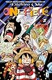 Amazon.it: One piece: 67 - Eiichiro Oda, Yupa - Libri