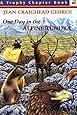 One Day in the Alpine Tundra: Jean Craighead George, Walter Gaffney ...