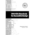 Amazon.com: ADA in Details: Interpreting the 2010 Americans with ...