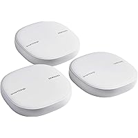 Amazon.com New Releases: The best-selling new & future releases in ...