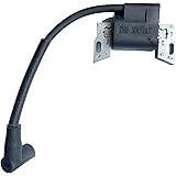 Amazon.com: HEPENG 798534 799582 593872 593381 596532 596532 Armature ...