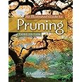 An Illustrated Guide to Pruning: Gilman, Edward: 9781111307301: Books ...