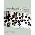 Mechanically Inclined by Anderson, Jeff
