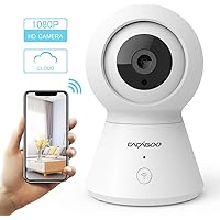 Amazon.co.uk Best Sellers: The most popular items in Surveillance Cameras