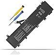Amazon.com: C41N1906-1 90Wh Laptop Battery Replacement for ASUS TUF ...