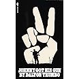 Johnny Got His Gun: A Novel: Trumbo, Dalton: 9780553274325: Amazon.com ...