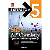 5 Steps to a 5: 500 AP Calculus AB/BC Questions to Know by Test Day ...