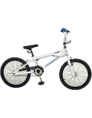 Amazon.co.uk | BMX Bikes