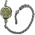 Amazon.com: German Proficiency Marksmanship Schutzenschnur Badge with ...