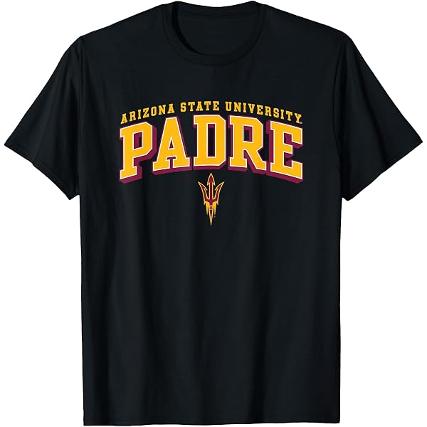 Camisetas De Hombre De Asu
