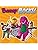 Barney Rocks: Barney: Amazon.ca: Music