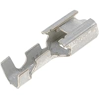 Amazon.com: Dorman 85342 16-14 Gauge Female GM Metri-Pack 630 Series ...