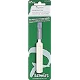 Amazon.com: Clover 502 Seam Ripper