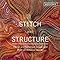 Stitch and Structure: Design and Technique in Two- and Three ...