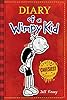 Diary of a Wimpy Kid: Special CHEESIEST Edition in Saudi Arabia | Whizz ...