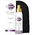 Amazon.com: Fake Bake Flawless Self-Tanning Liquid Streak-Free, Long ...