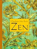 Einfach Zen: Amazon.de: Charlotte Joko Beck, Bettine Braun: Bücher