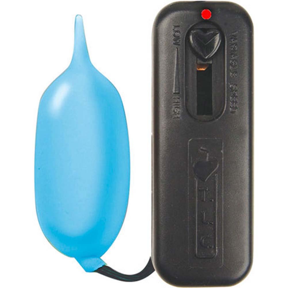 Amazon.com: Penthouse Cyber Flicker eZ-1 Touch 5X Vibe Vibrator, Pink ...