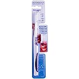 Amazon.com : Terradent 31 Toothbrush Refill, Soft : Beauty