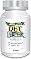Amazon.com: DHT Block - DHT Blocker Supplement for Skin, Acne, PCOS, Hair, and Hormonal Balance ...