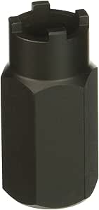 Amazon.com: Moog T40207 Ball Joint Tool: Automotive