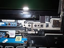 Devcon 20845 High Strength 5-Minute Epoxy, 0.84 oz. - Automotive ...