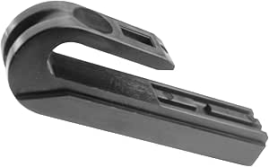 Amazon.com: ANCO 48-12 ANCO Wiper Blade to Arm Adapters : Automotive
