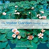Indoor Water Garden Design: 20 Eyecatching Designs to Bring the ...