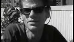 Amazon.com: Benjamin Smoke : Benjamin Dickerson, Tim Campion, Brian ...