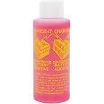Amazon.com: Solder-It Charge-It Battery Additive Heavy-Duty Concentrate ...