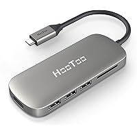 Amazon.com.au Best Sellers: The most popular items in Computers