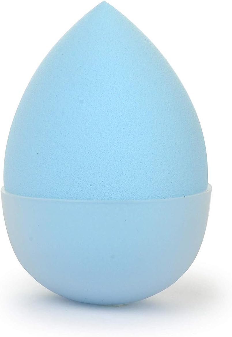 Basicare Ultra Blender Sponge (Blue) – BigaMart