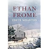 Amazon.com: Ethan Frome : Liam Neeson, Patricia Arquette, Gil Rood ...