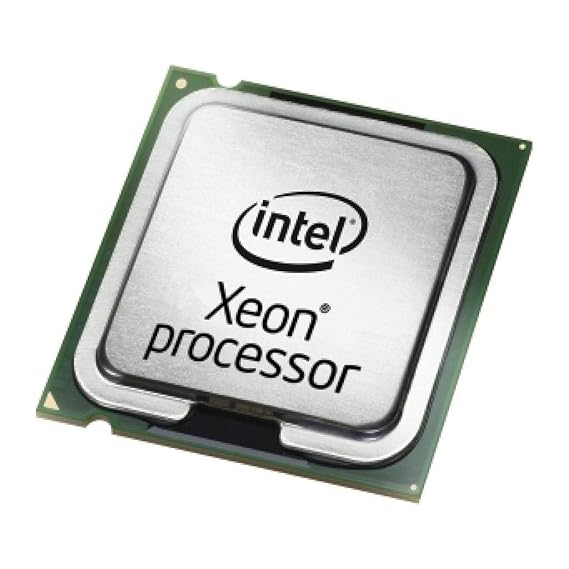 Amazon.in: Buy Intel Xeon E3-1225 V5 Quad-Core Skylake Processor 3.3GHz 8.0GT/s 8MB LGA 1151 CPU ...