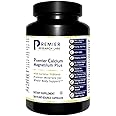 Amazon.com: Premier Research Coral Legend Plus, pH Support Formula for ...