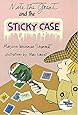 Amazon.com: Nate the Great and the Sticky Case (9780440462897 ...