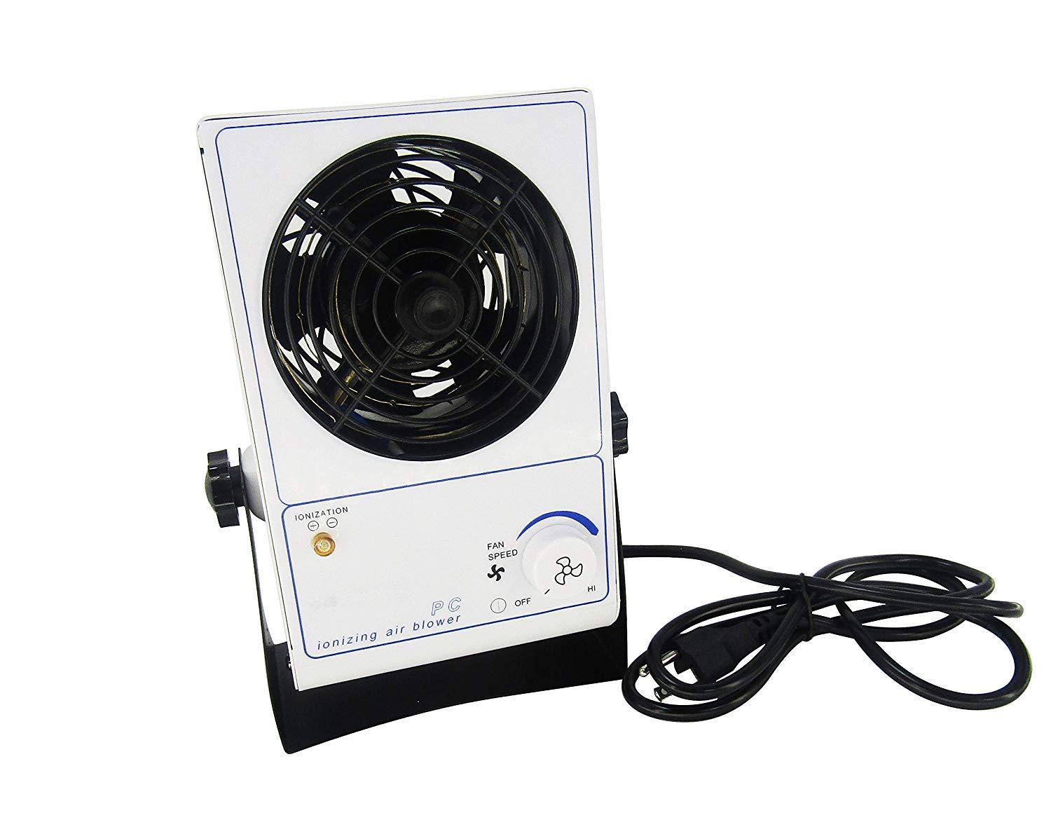 Occupational Health & Safety Products 220V YUCHENGTECH Ionizing Air ...