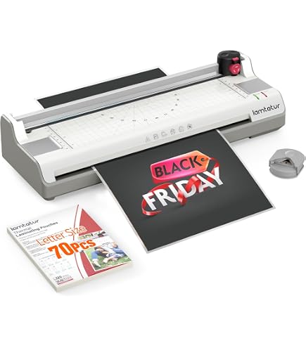 Laminator Machine With Laminating Sheets Hologram Overlays Vertical ...