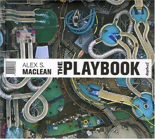 Free Download: the playbook by The Playbook (Paperback) PDF - Sentzo Drew