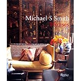 Amazon.com: Michael S. Smith: Building Beauty: The Alchemy of Design ...